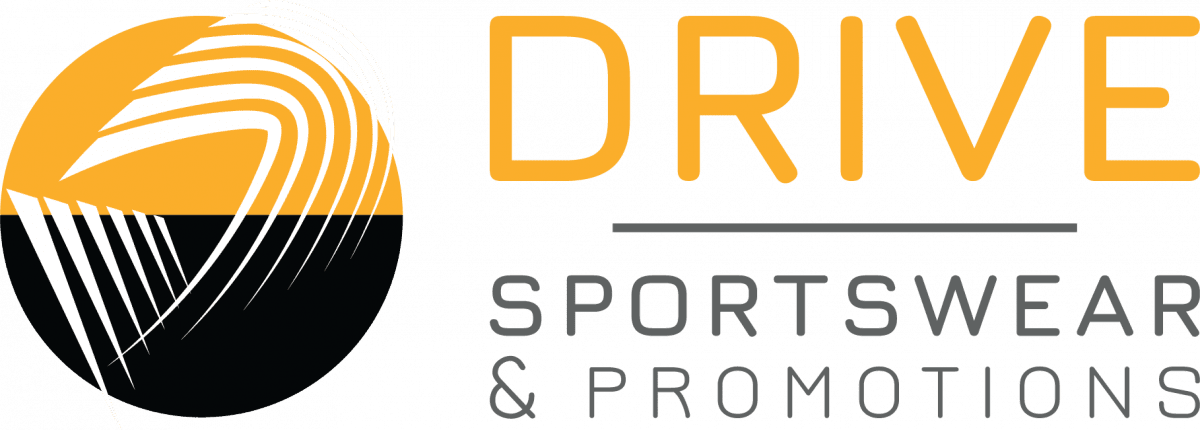 Drive Sportswear Calgary | Custom Apparel & Promotional Products